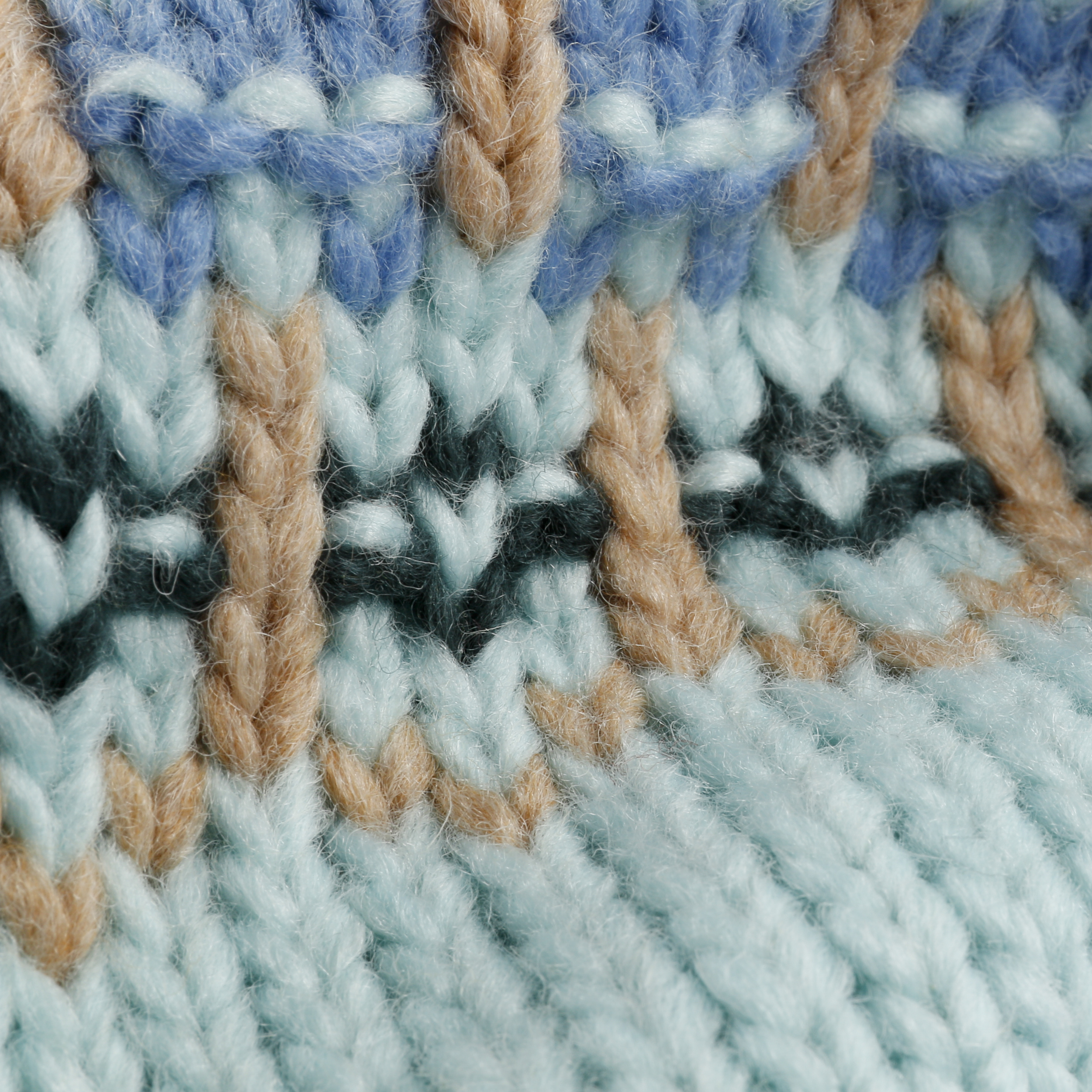 Écharpe Salova by Seeberger - CHF 52.95