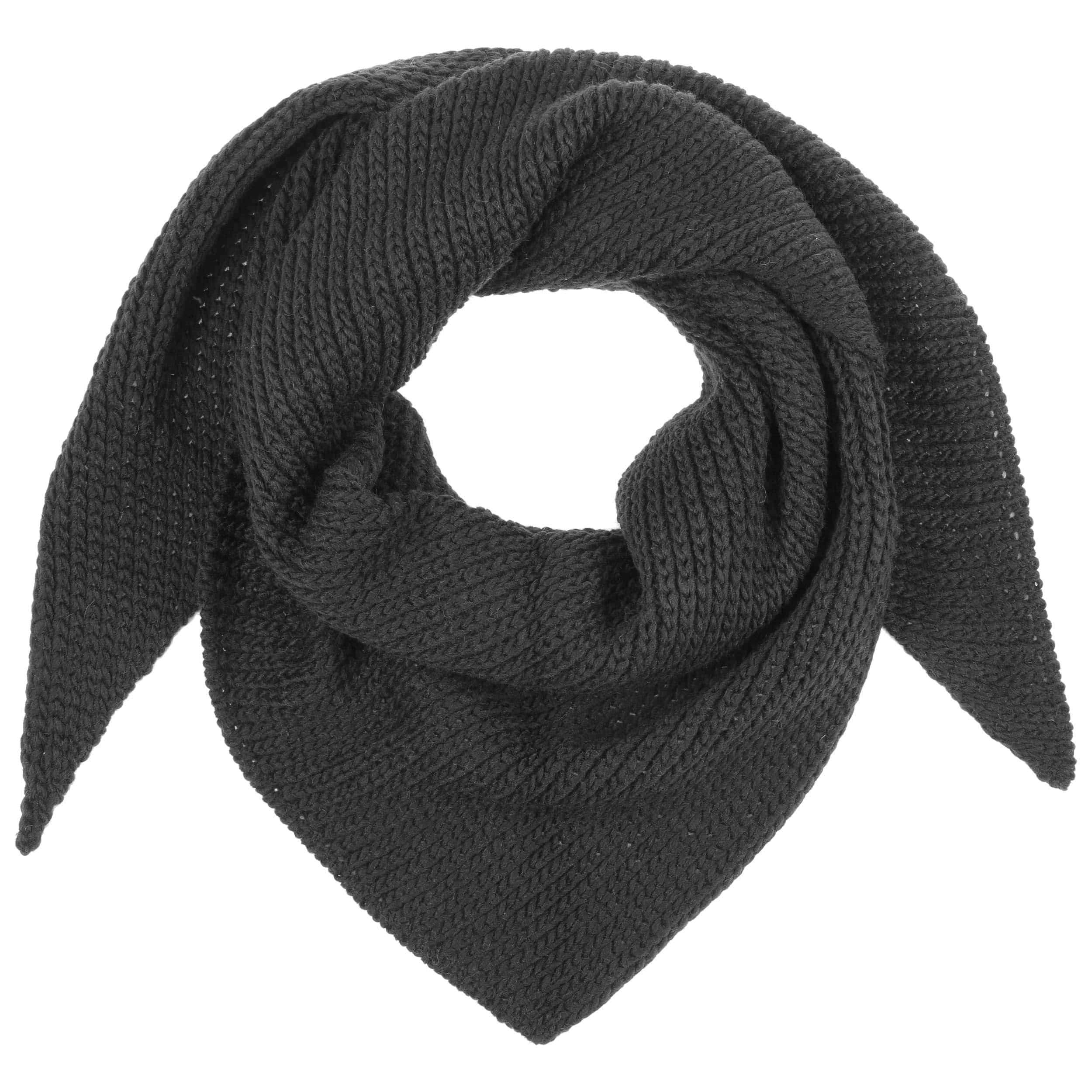 Écharpe Triangulaire Jil by Lierys - 49,95