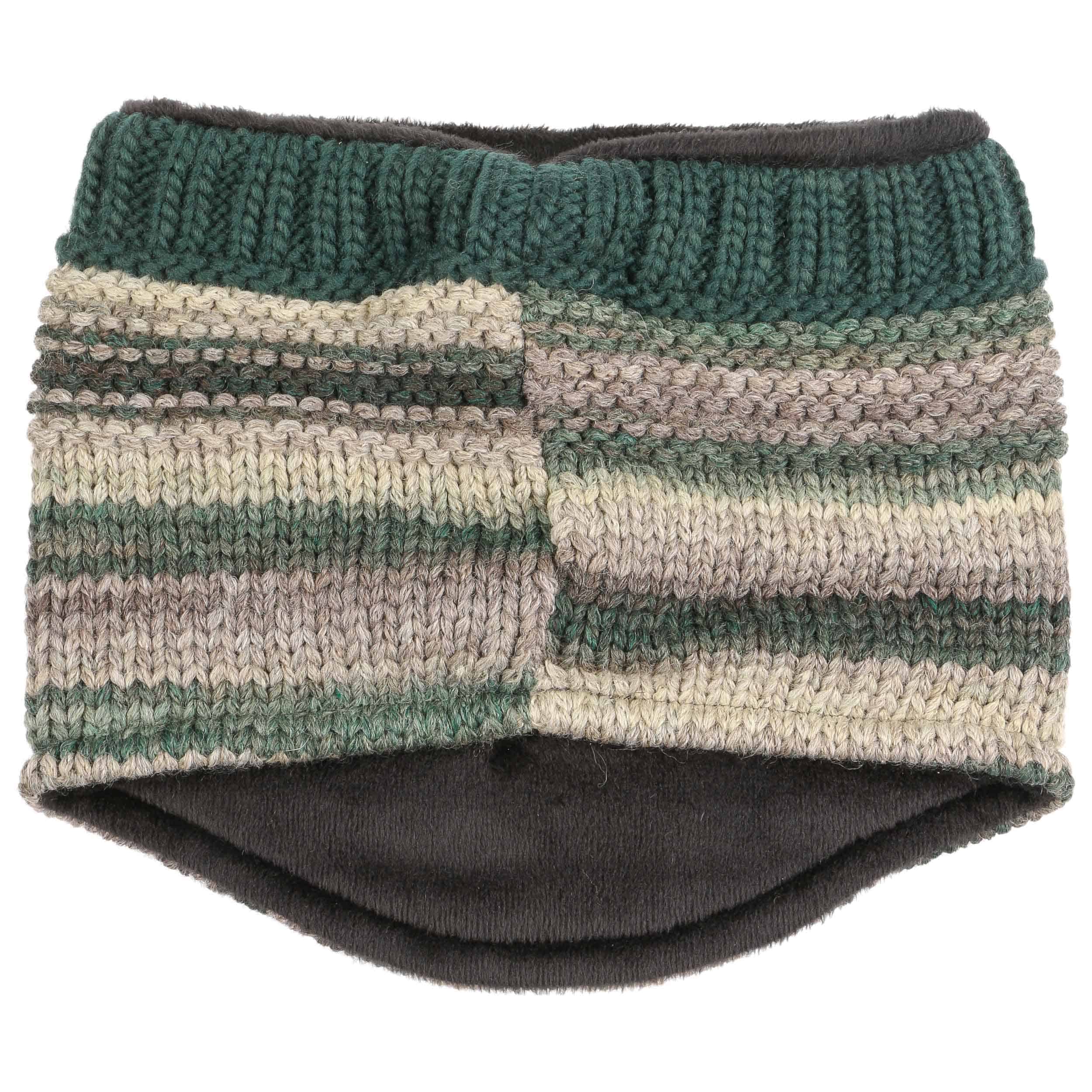 Écharpe pour Enfant Rikami Mélange by maximo - 21,95