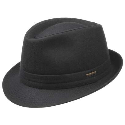 Chapeaux | Divers chapeaux pour tous | Chapeaushop