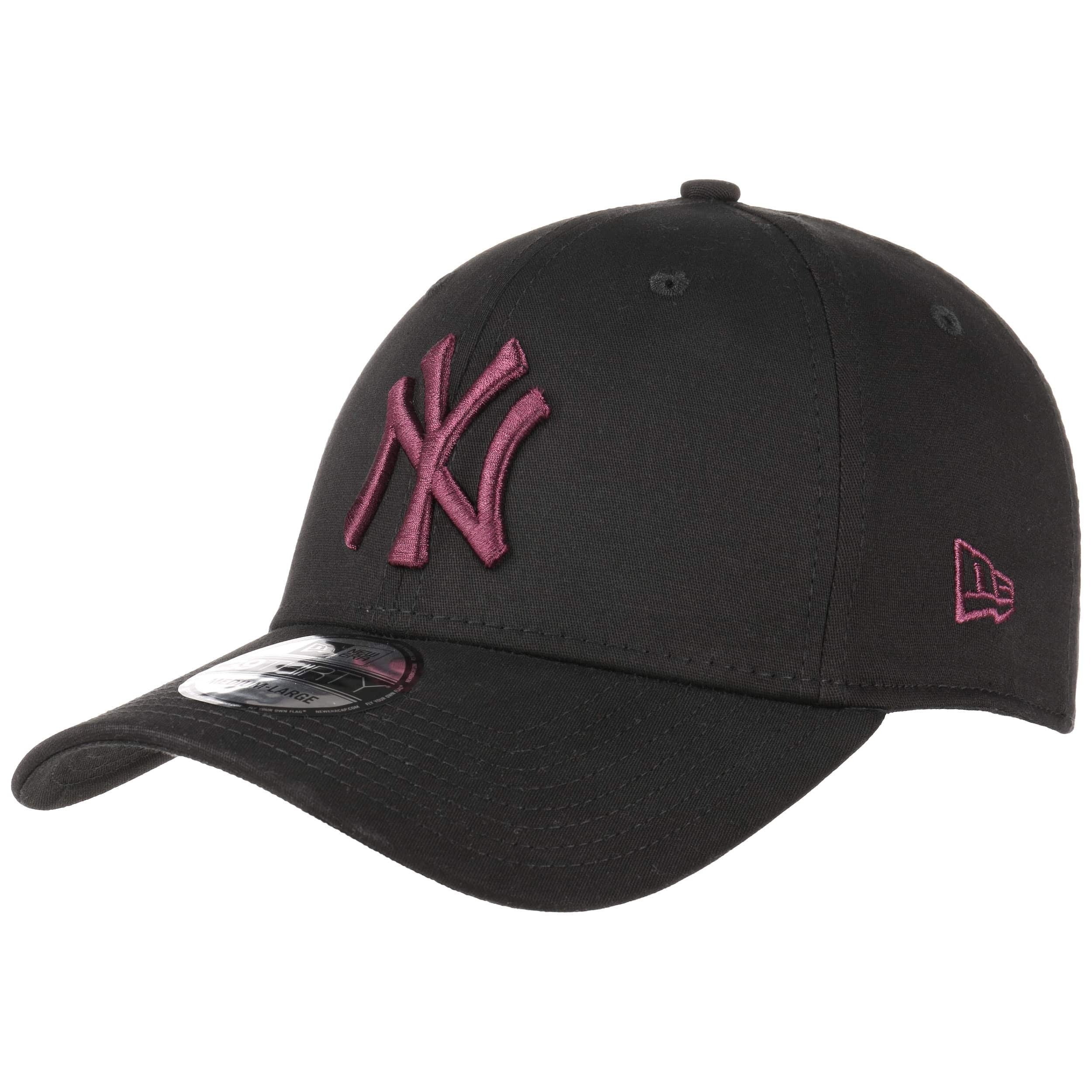 39Thirty Base Yankees Cap by New Era - 22,95