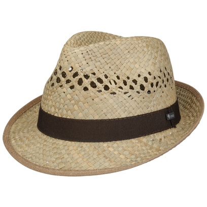 Chapeaux | Divers chapeaux pour tous | Chapeaushop