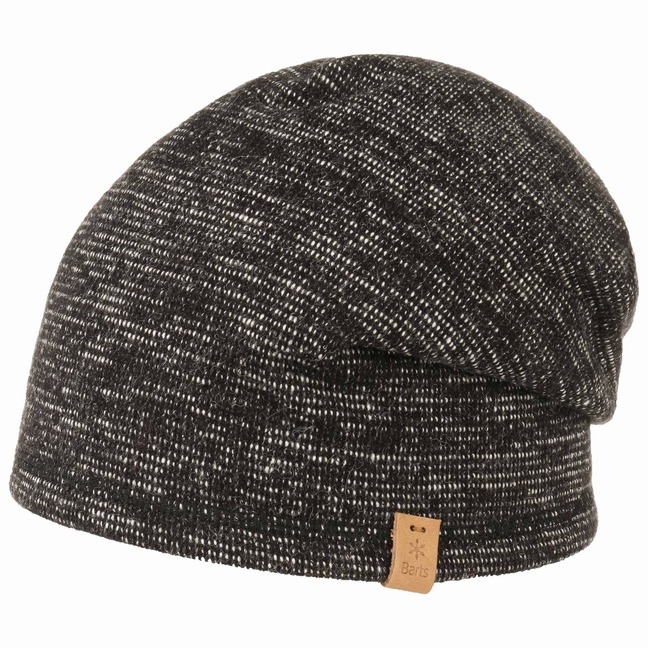 Bonnet Norman Beanie by Barts - 24,99