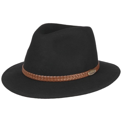 Chapeaux | Divers chapeaux pour tous | Chapeaushop