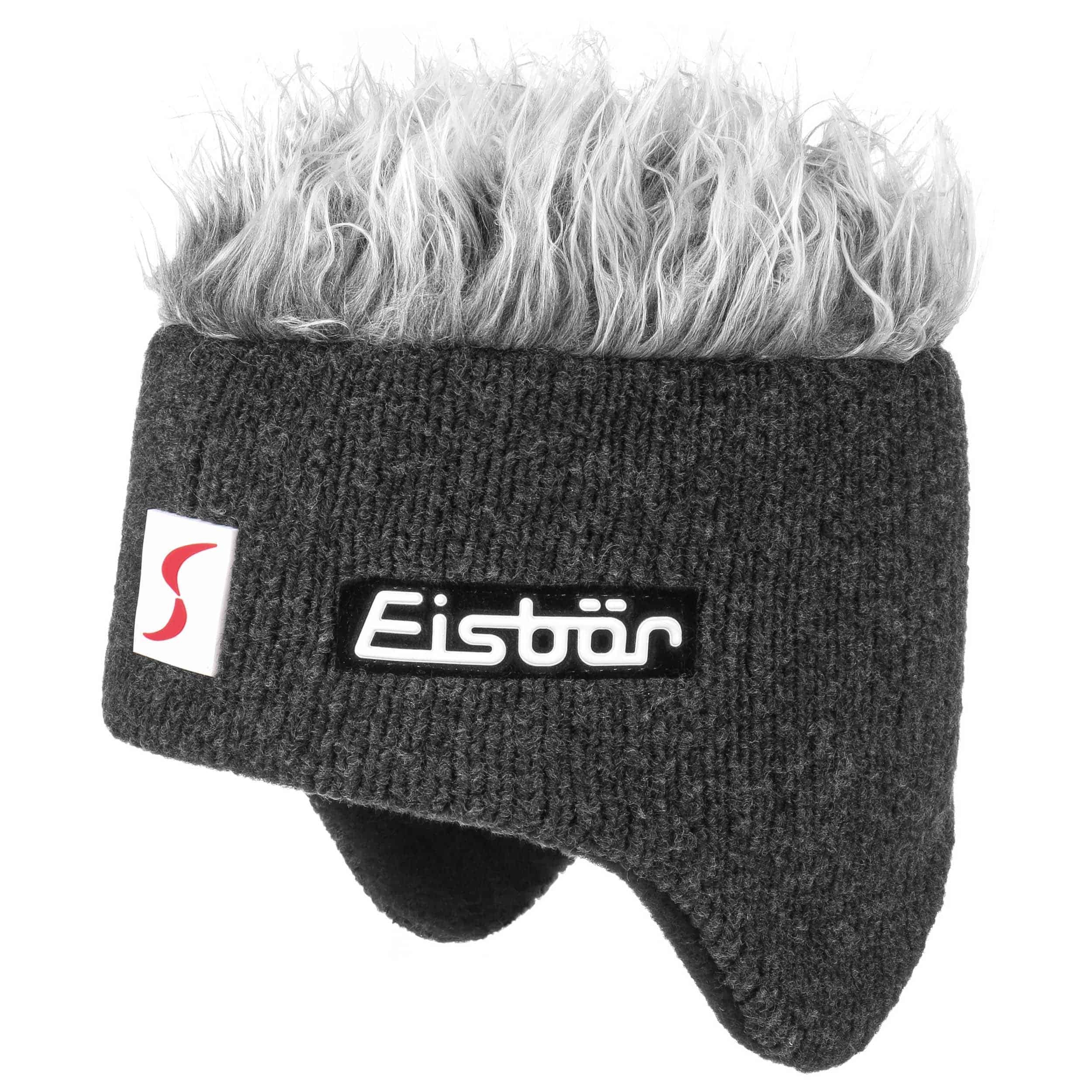 Bonnet de Ski Cocker Junior Penny by Eisbär - 39,99