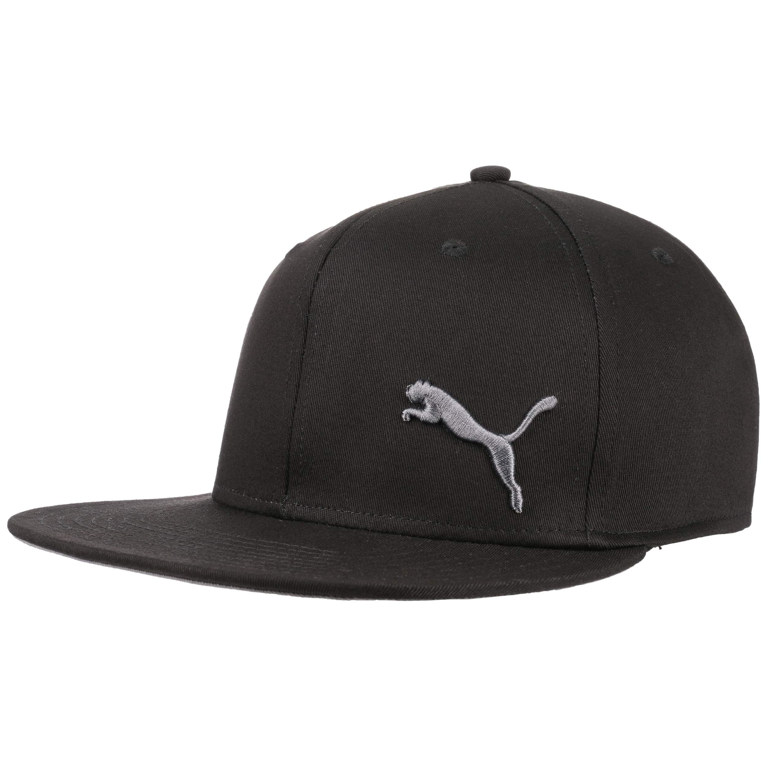 Casquette Stretchfit by PUMA - 19,95