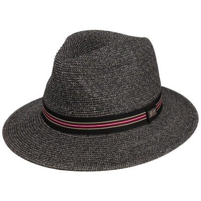 Chapeaux | Divers chapeaux pour tous | Chapeaushop