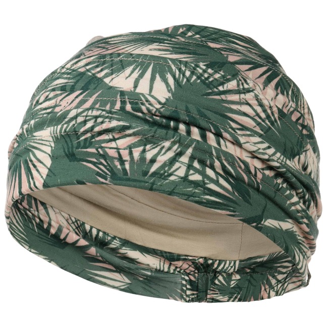 Turban pour Enfant Leaves by Christine Headwear - 29,95