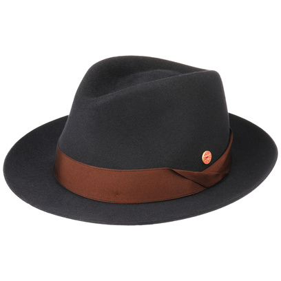 Chapeaux | Divers chapeaux pour tous | Chapeaushop