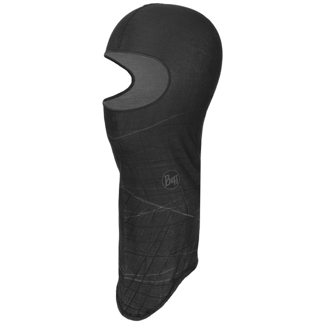 Cagoule Embers Black by BUFF - 17,95