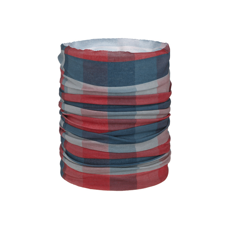 Echarpes | Accessoires douillets | Chapeaushop