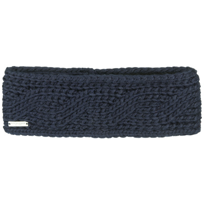 Bandeaux chics | plus de 150 designs | Chapeaushop