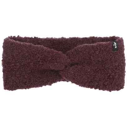 Bandeaux chics | plus de 150 designs | Chapeaushop