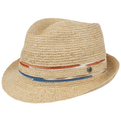Chapeaux | Divers chapeaux pour tous | Chapeaushop