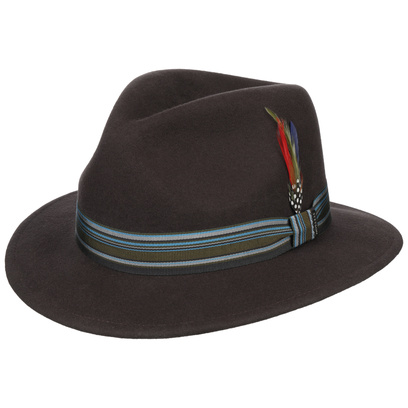 Chapeaux | Divers chapeaux pour tous | Chapeaushop