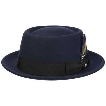 Chapeaux | Divers chapeaux pour tous | Chapeaushop