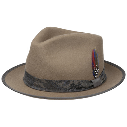 Chapeaux | Divers chapeaux pour tous | Chapeaushop