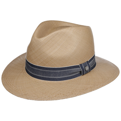 Chapeaux | Divers chapeaux pour tous | Chapeaushop
