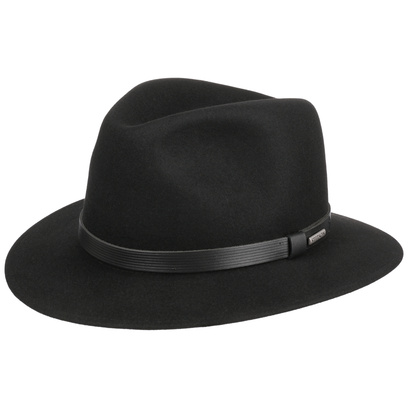Chapeaux | Divers chapeaux pour tous | Chapeaushop