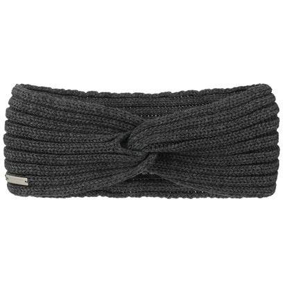 Bandeaux chics | plus de 150 designs | Chapeaushop