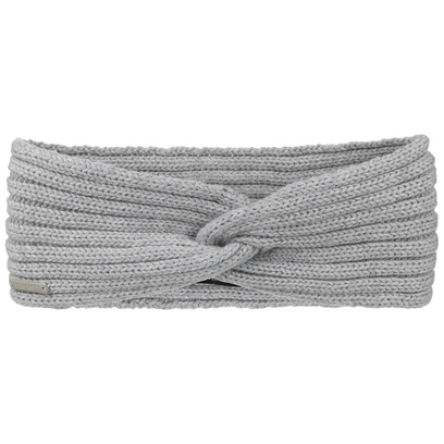 Bandeaux chics | plus de 150 designs | Chapeaushop