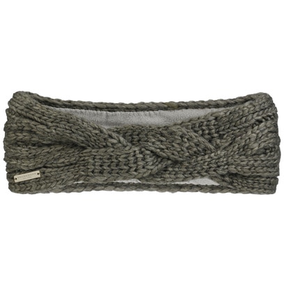 Bandeaux chics | plus de 150 designs | Chapeaushop