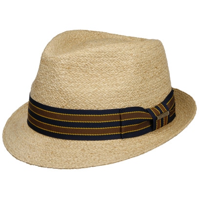 Chapeaux | Divers chapeaux pour tous | Chapeaushop