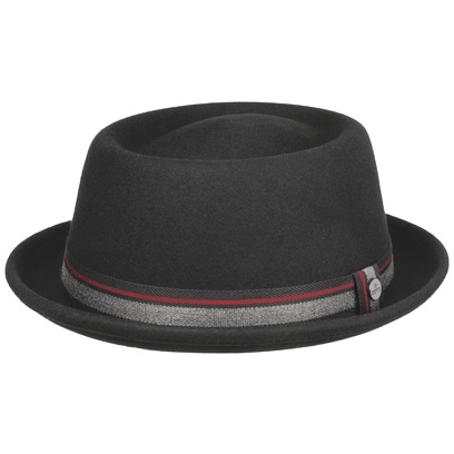 Chapeaux | Divers chapeaux pour tous | Chapeaushop