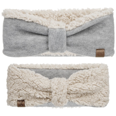 Bandeaux chics | plus de 150 designs | Chapeaushop