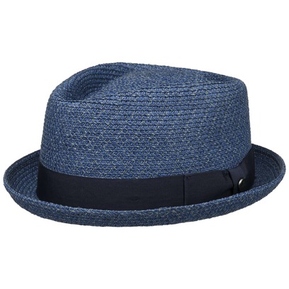 Chapeaux | Divers chapeaux pour tous | Chapeaushop