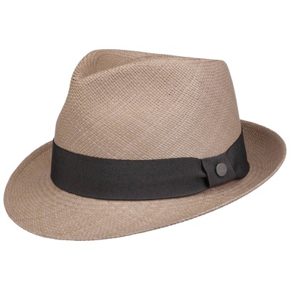 Chapeaux | Divers chapeaux pour tous | Chapeaushop