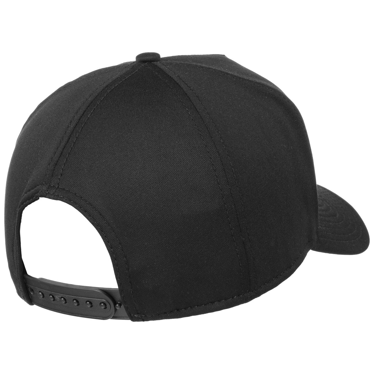A-Frame Gel Team Raiders Cap by New Era - 29,95