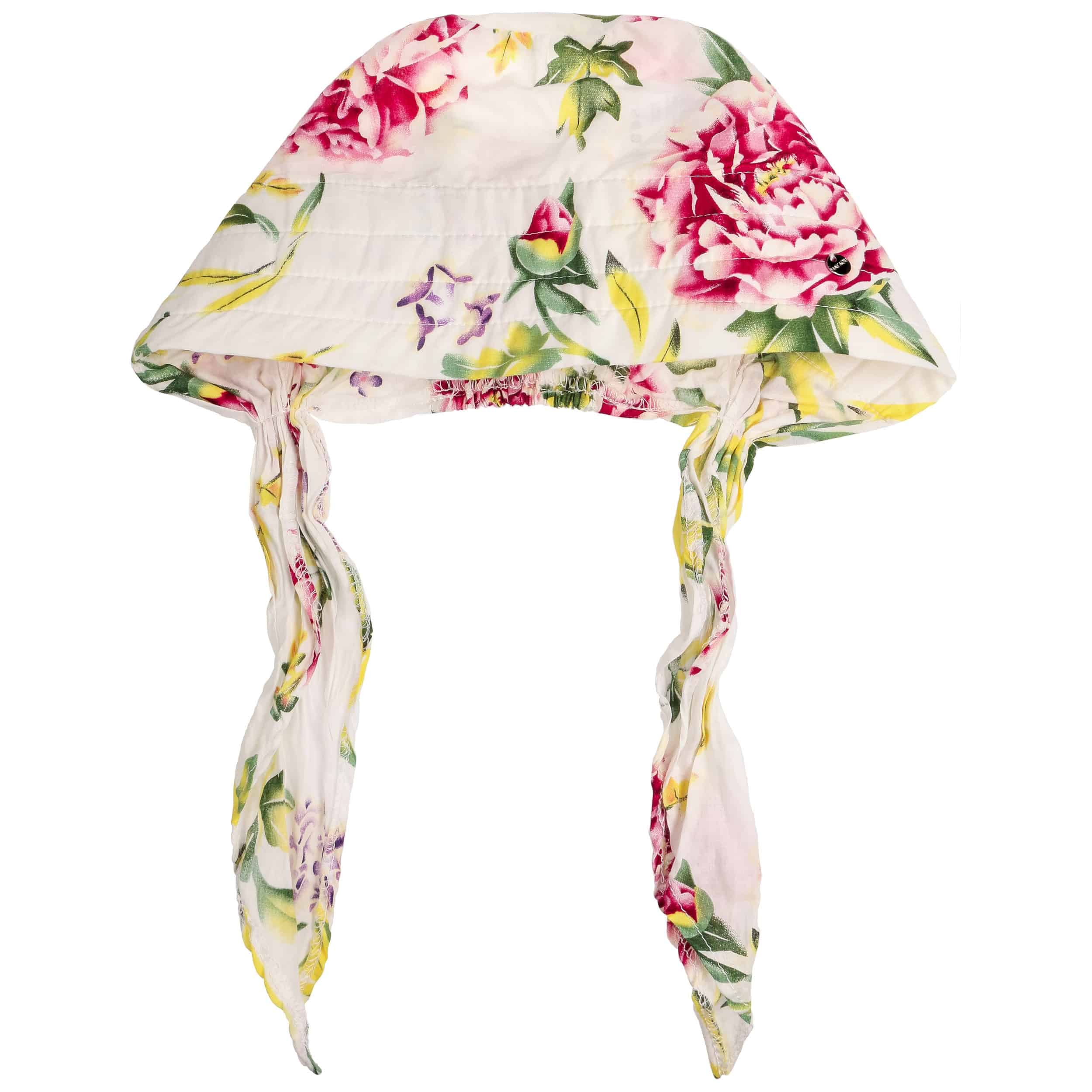 Bandana Flower Fantasia - 19,95