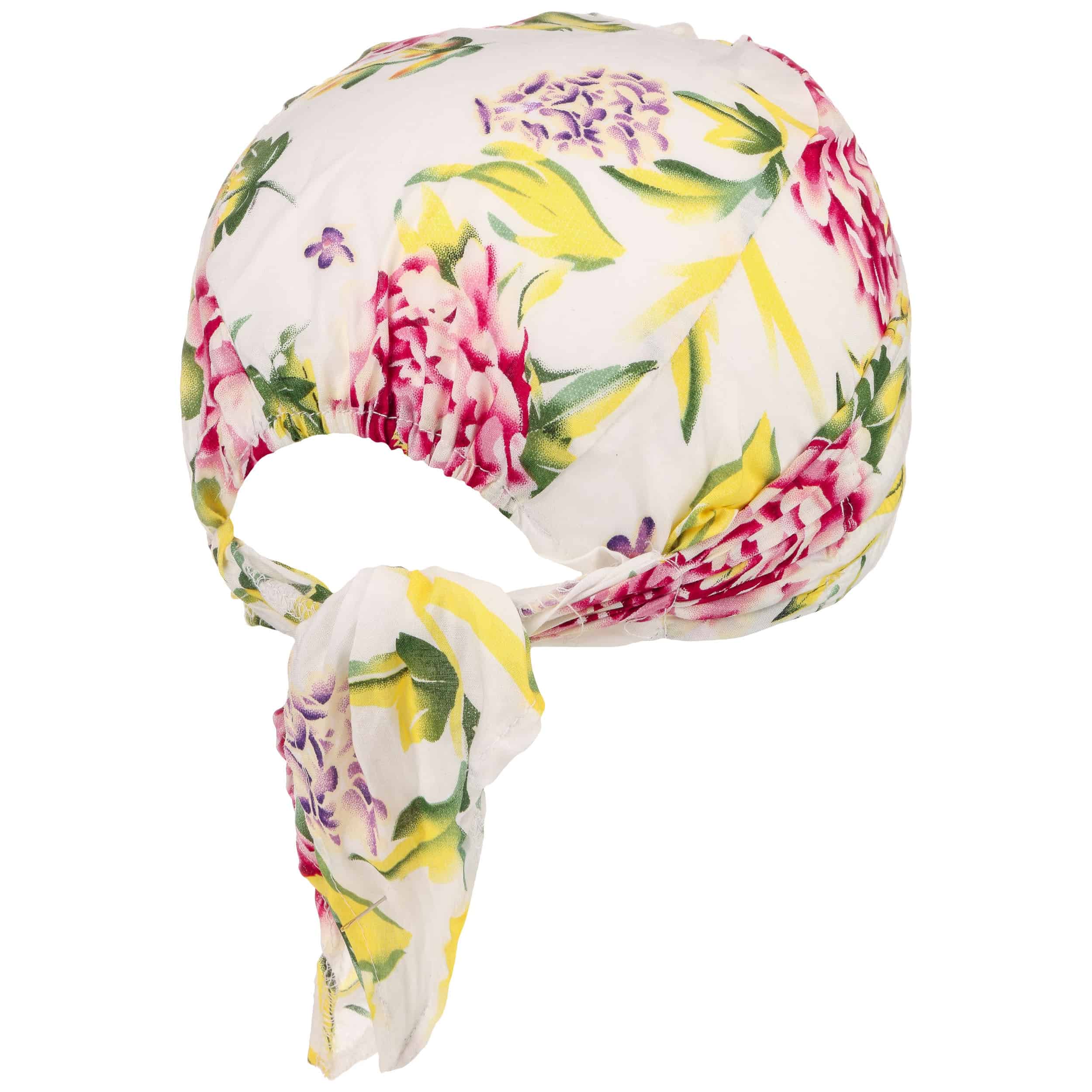 Bandana Flower Fantasia - 19,95