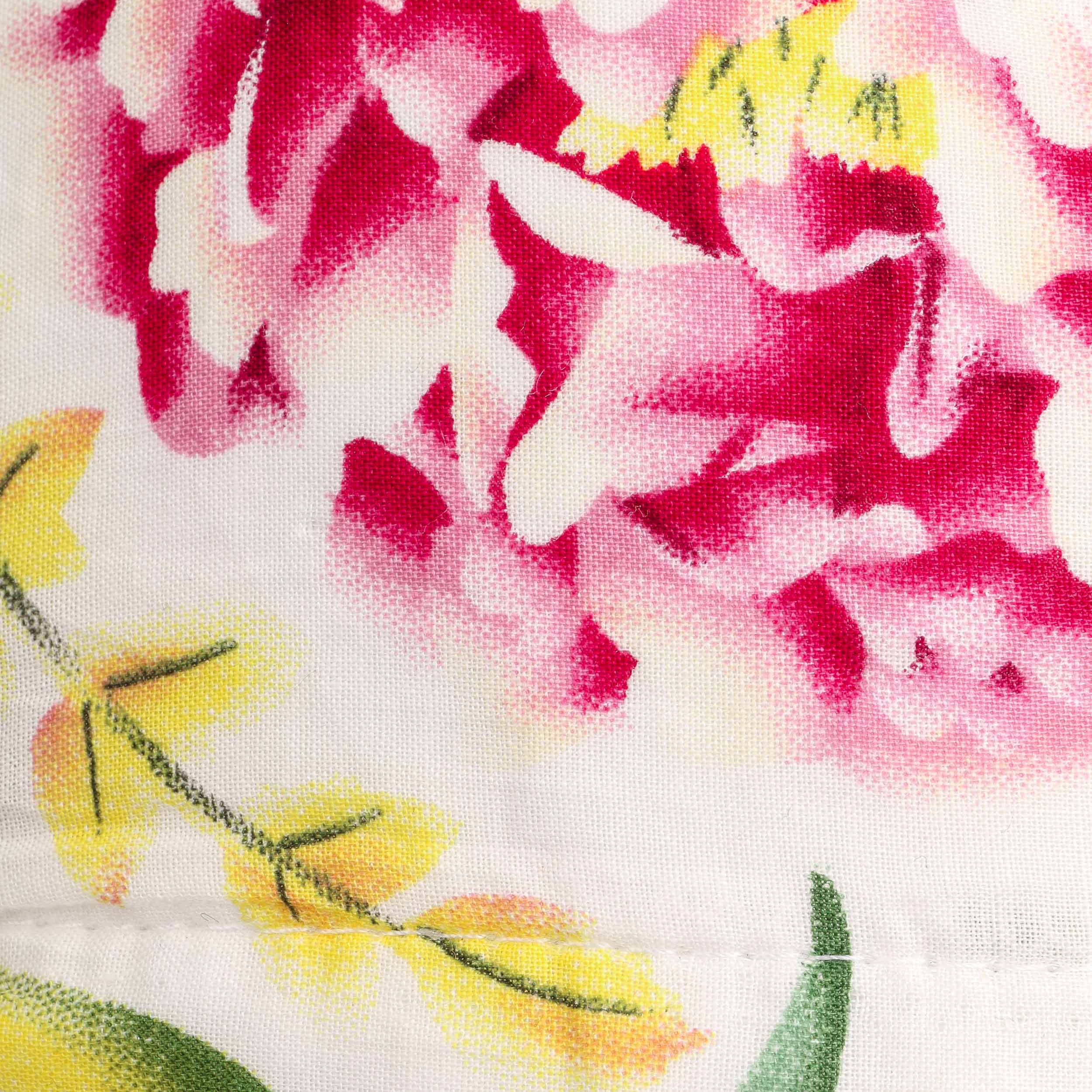 Bandana Flower Fantasia - 19,95