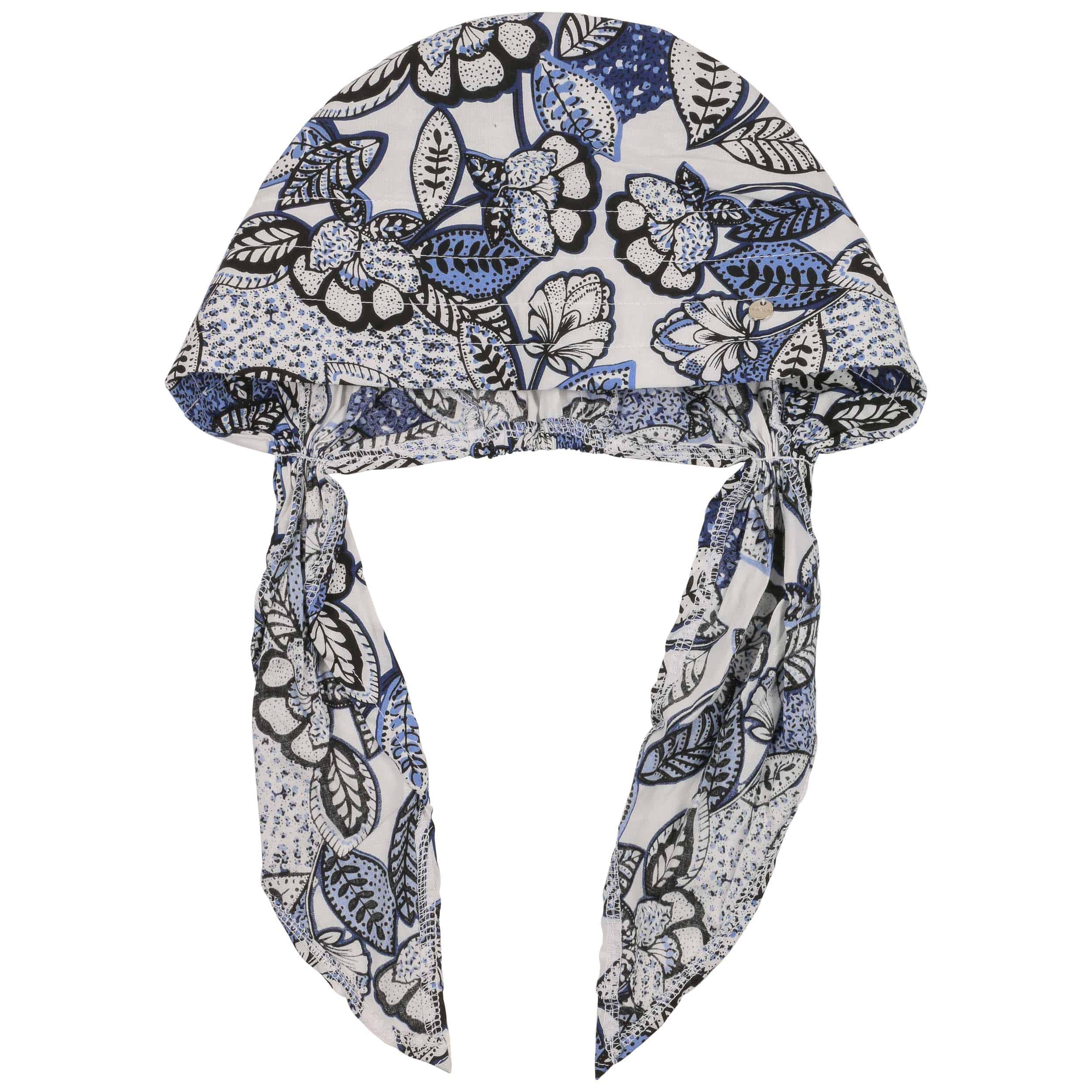 Bandana Flower Fantasia - 19,95