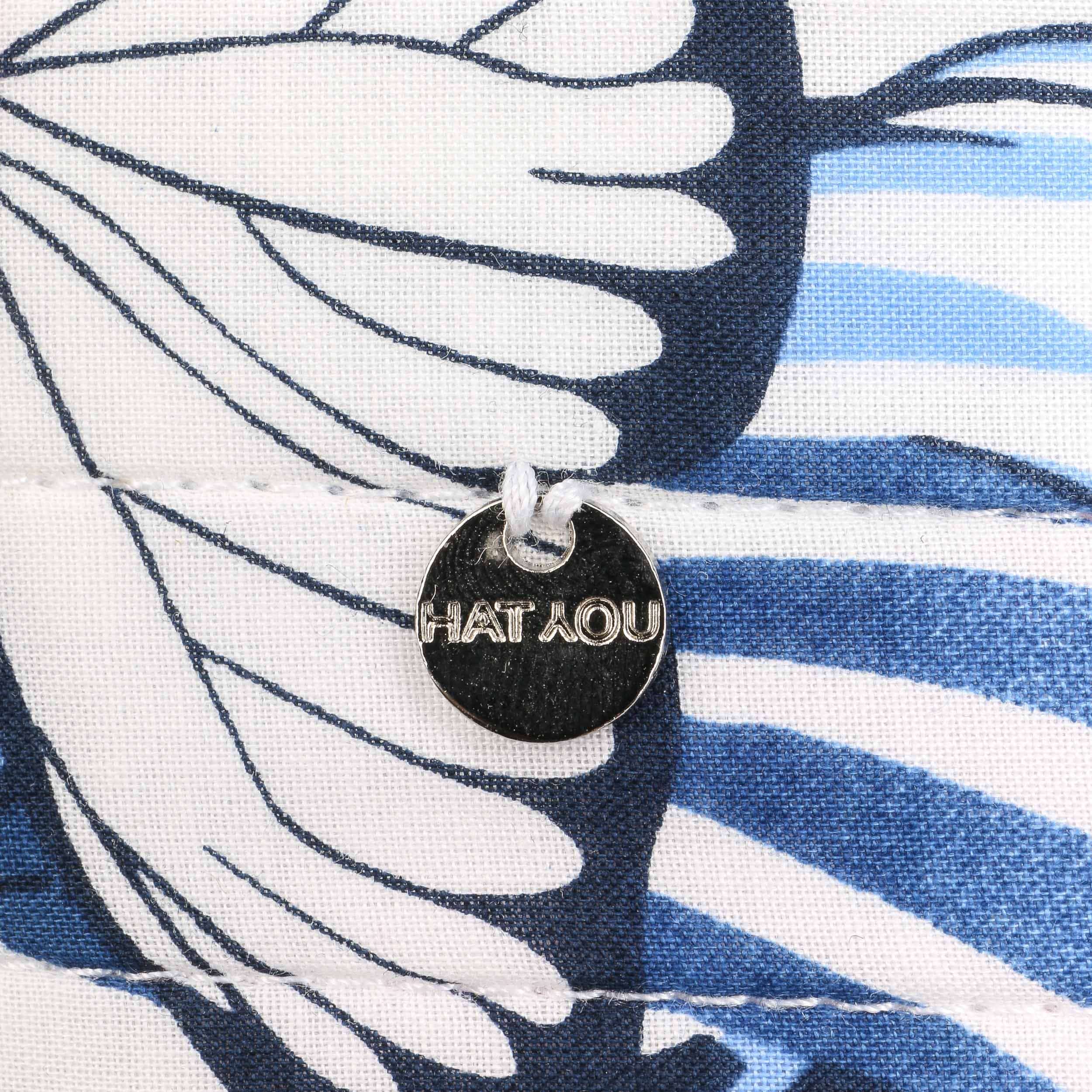 Bandana Flower Fantasia - 19,95