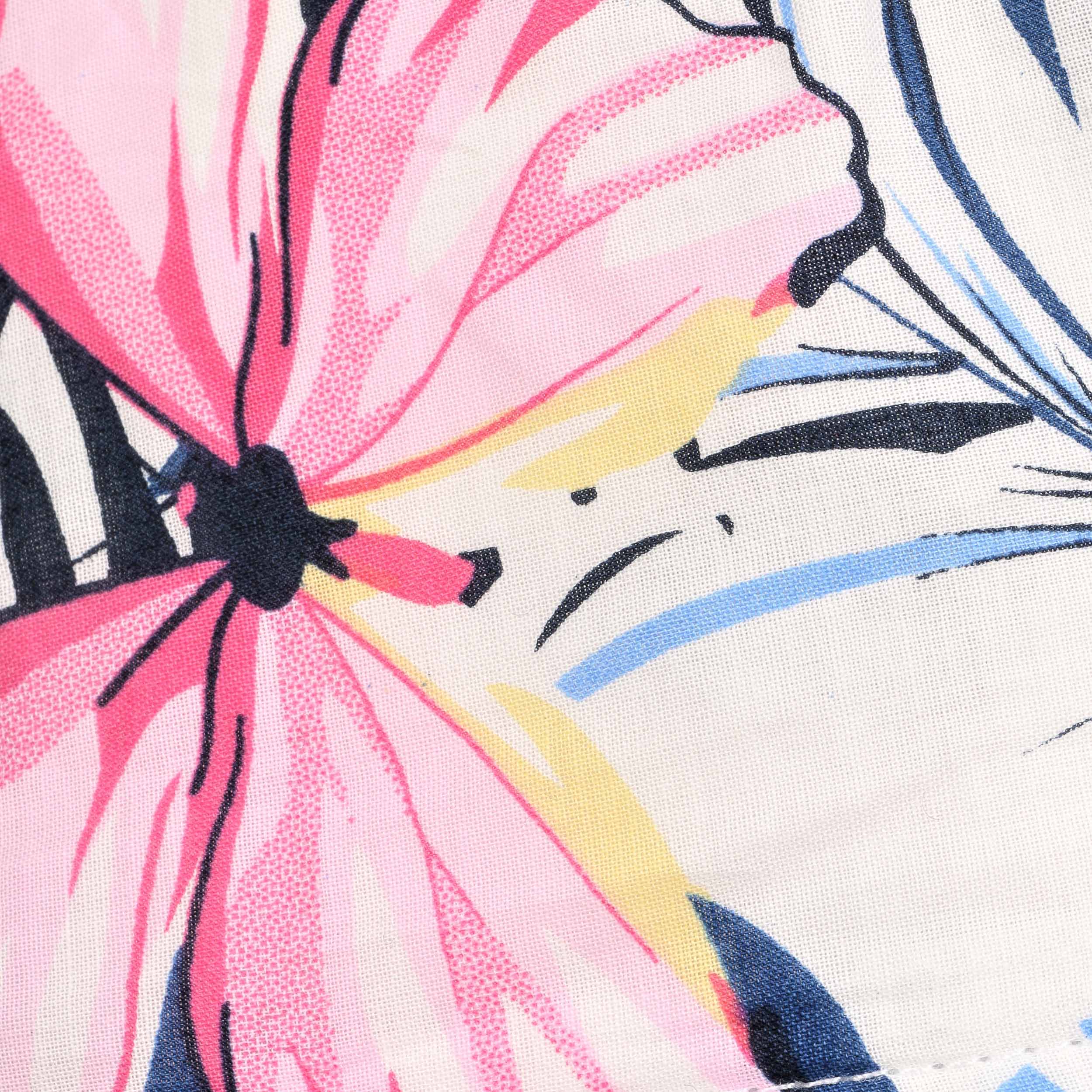 Bandana Flower Fantasia - 19,95