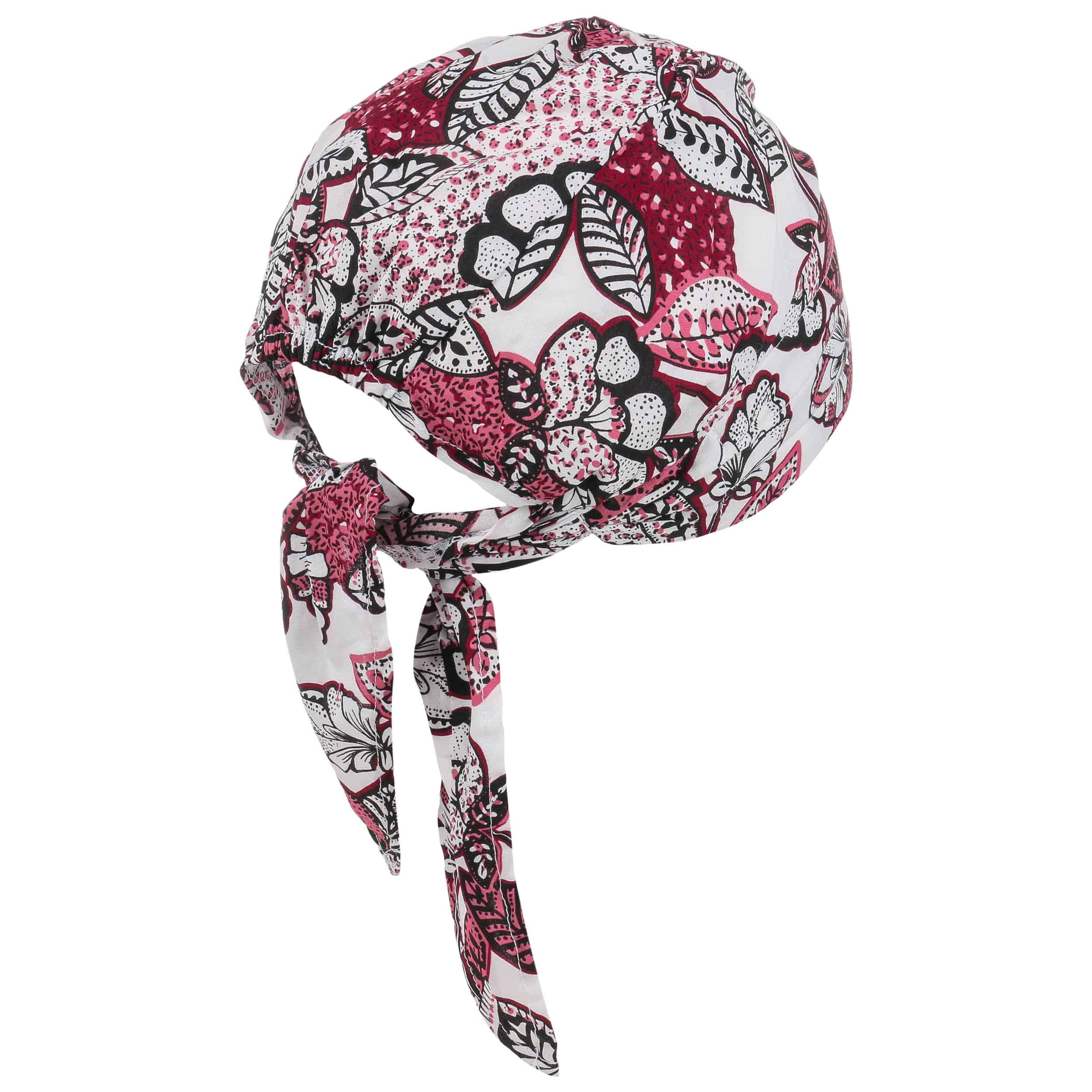 Bandana Flower Fantasia - 19,95