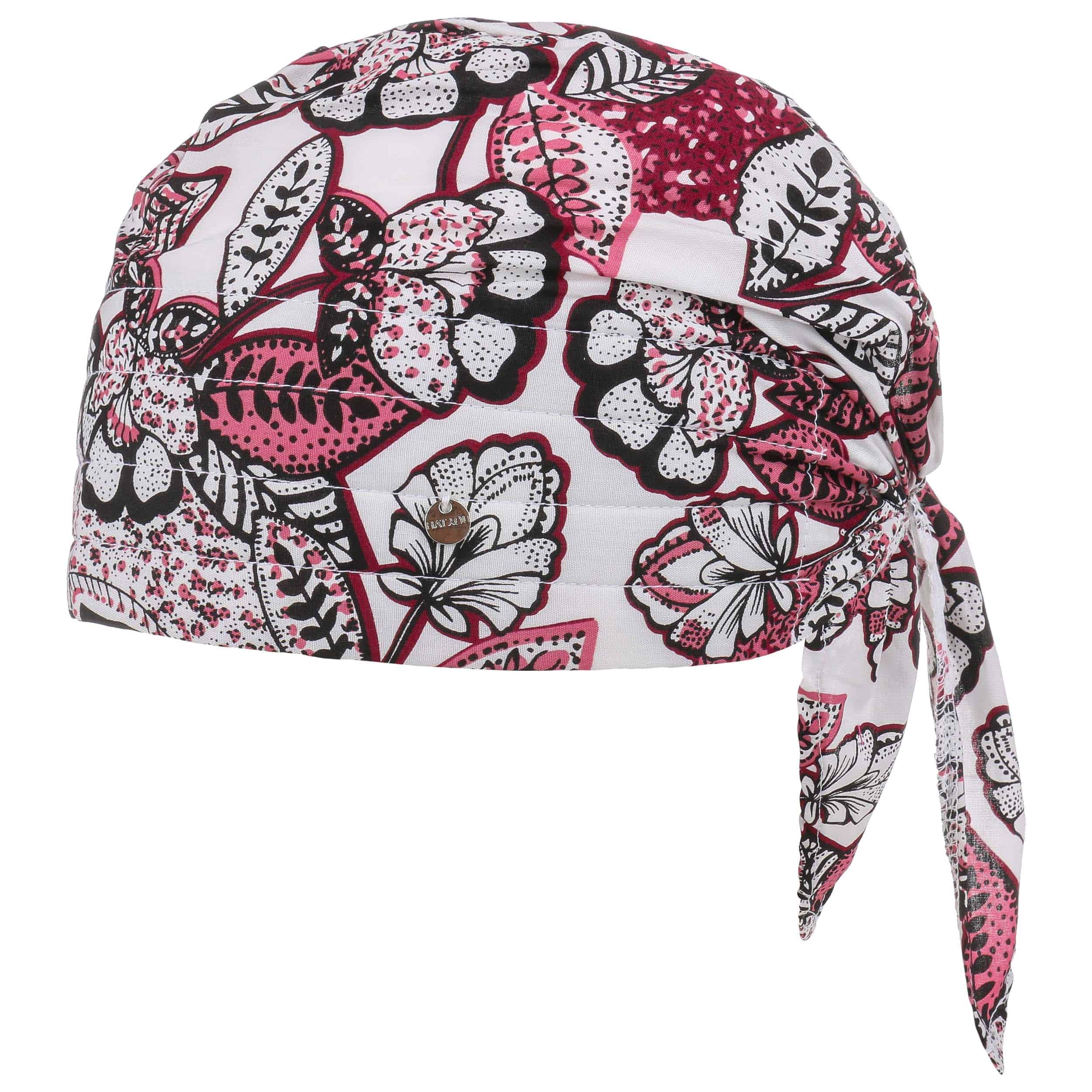 Bandana Flower Fantasia - 19,95