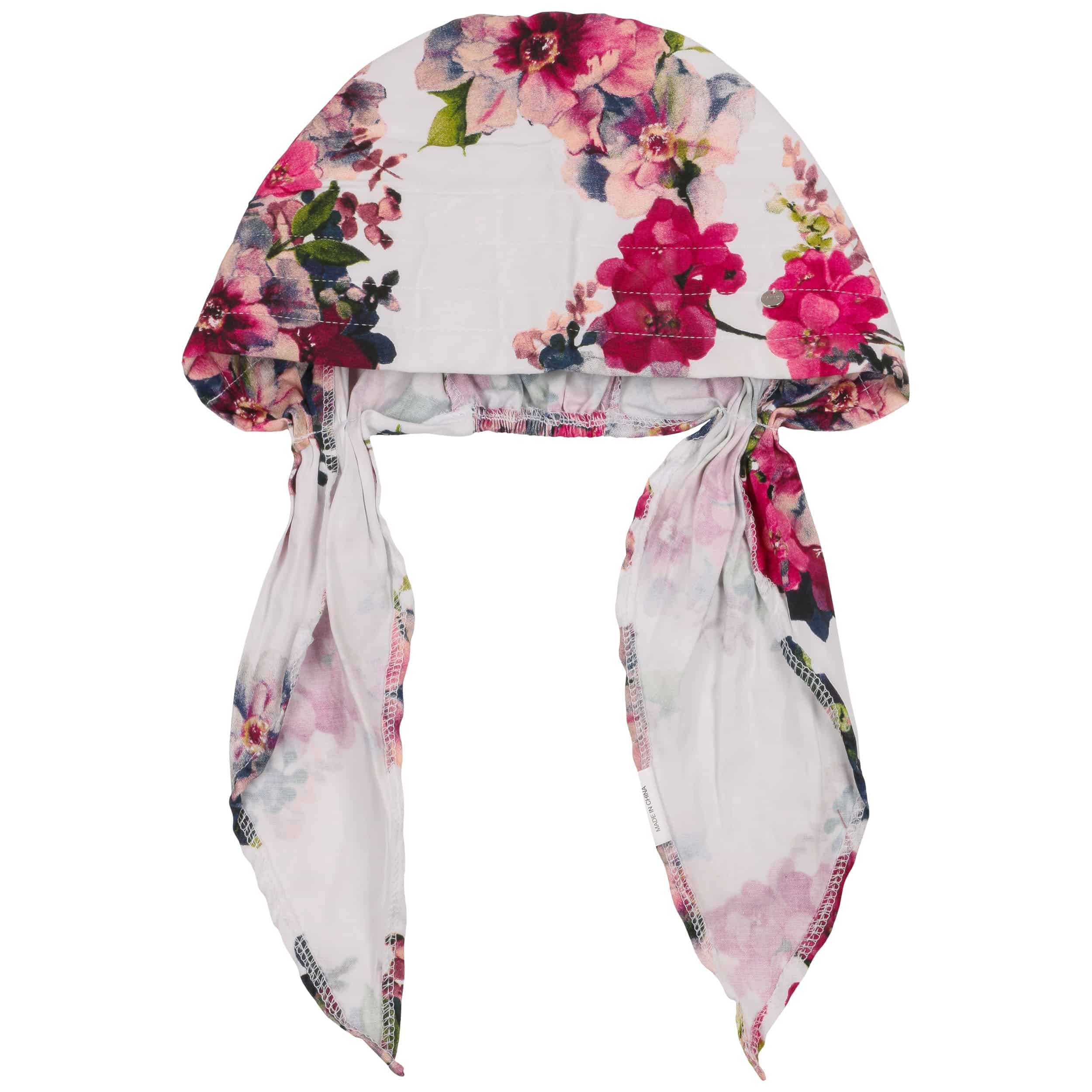 Bandana Flower Fantasia - 19,95