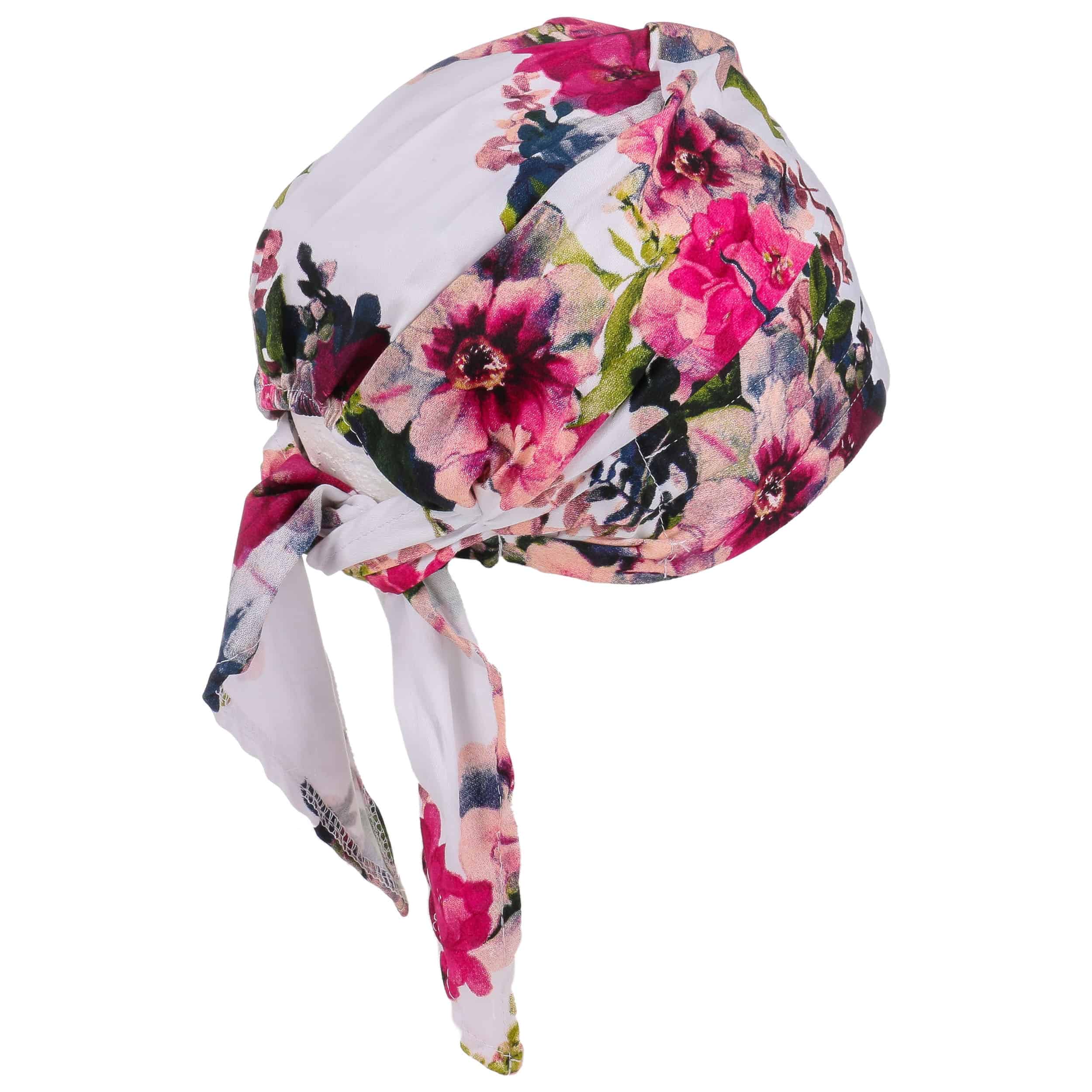 Bandana Flower Fantasia - 19,95