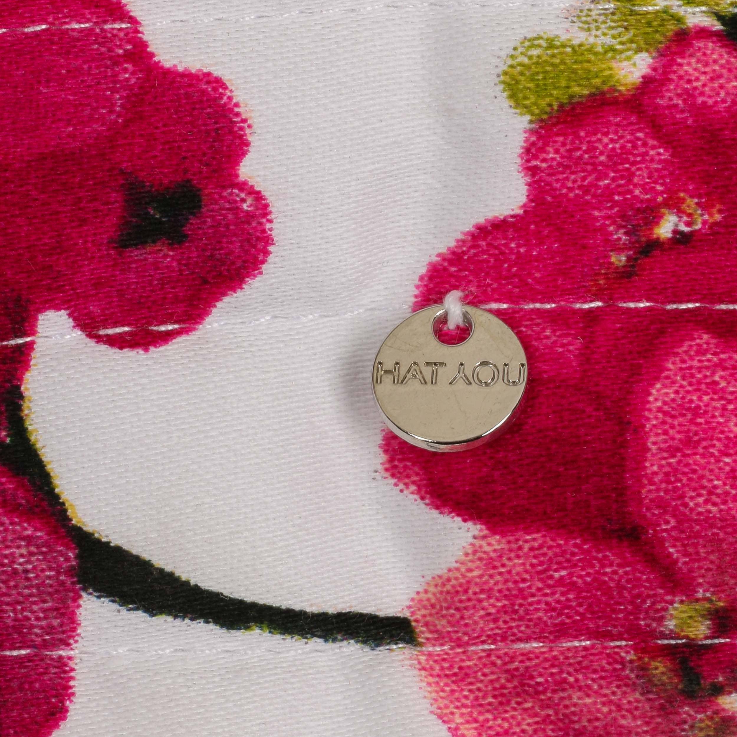 Bandana Flower Fantasia - 19,95