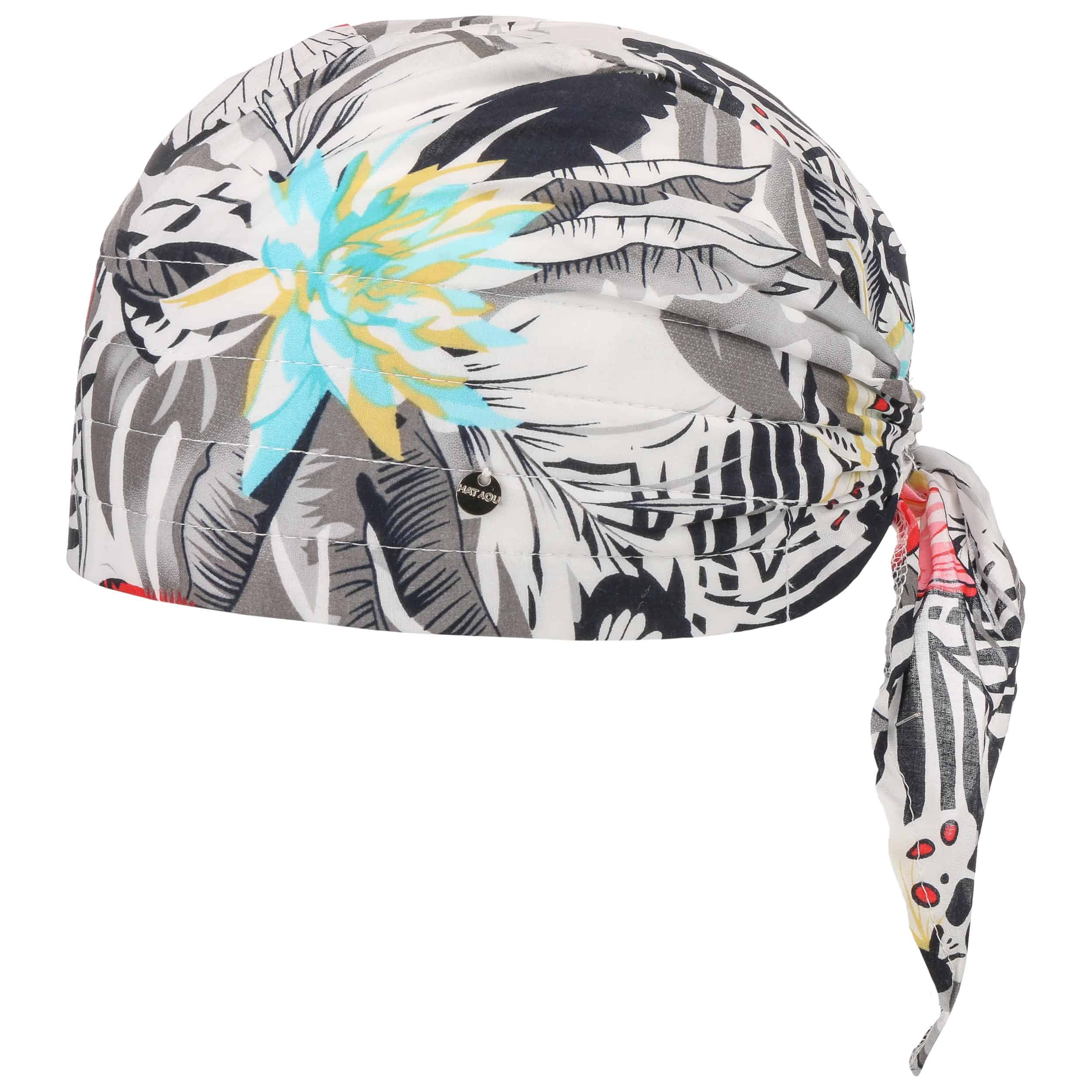 Bandana Flower Fantasia - 19,95