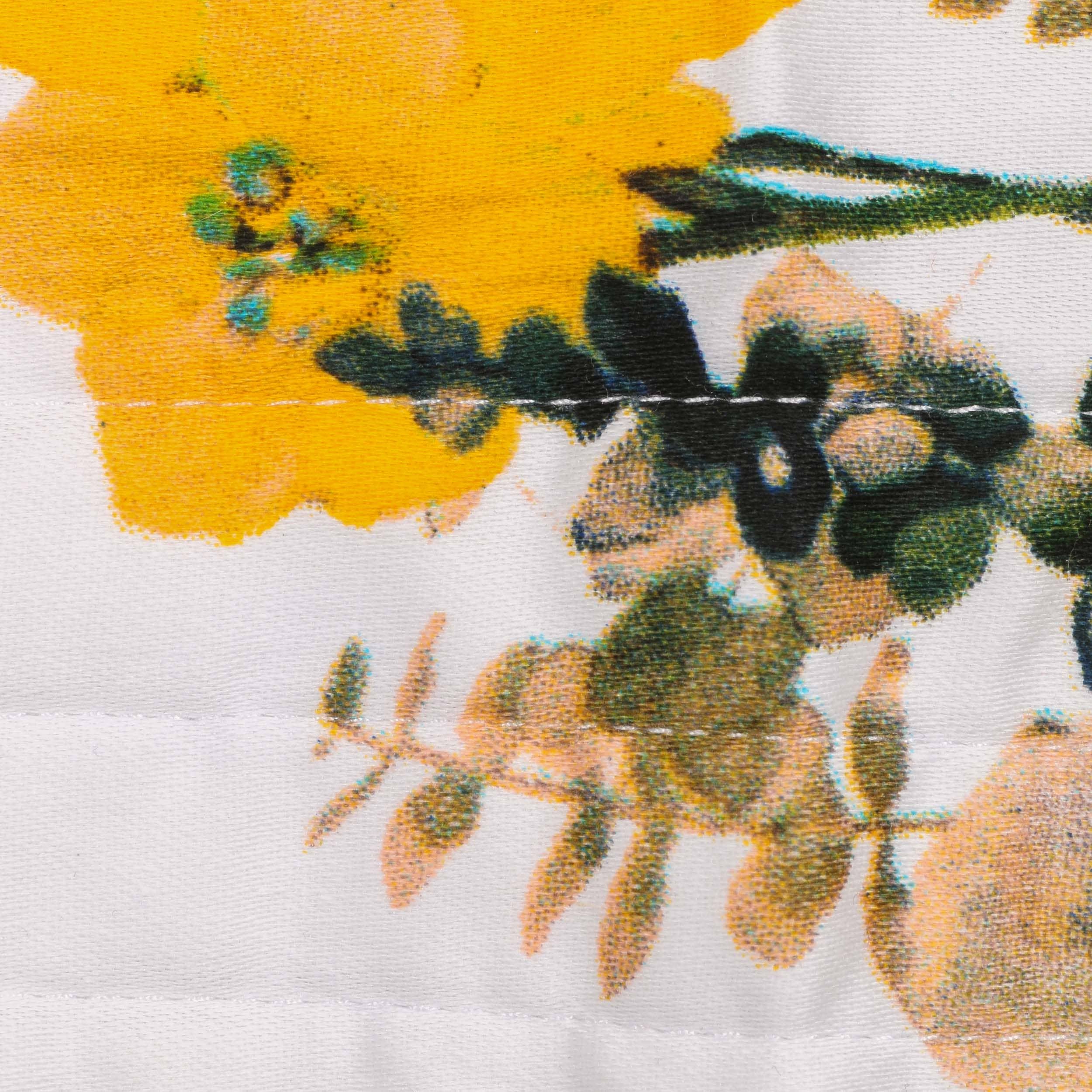 Bandana Flower Fantasia - 19,95