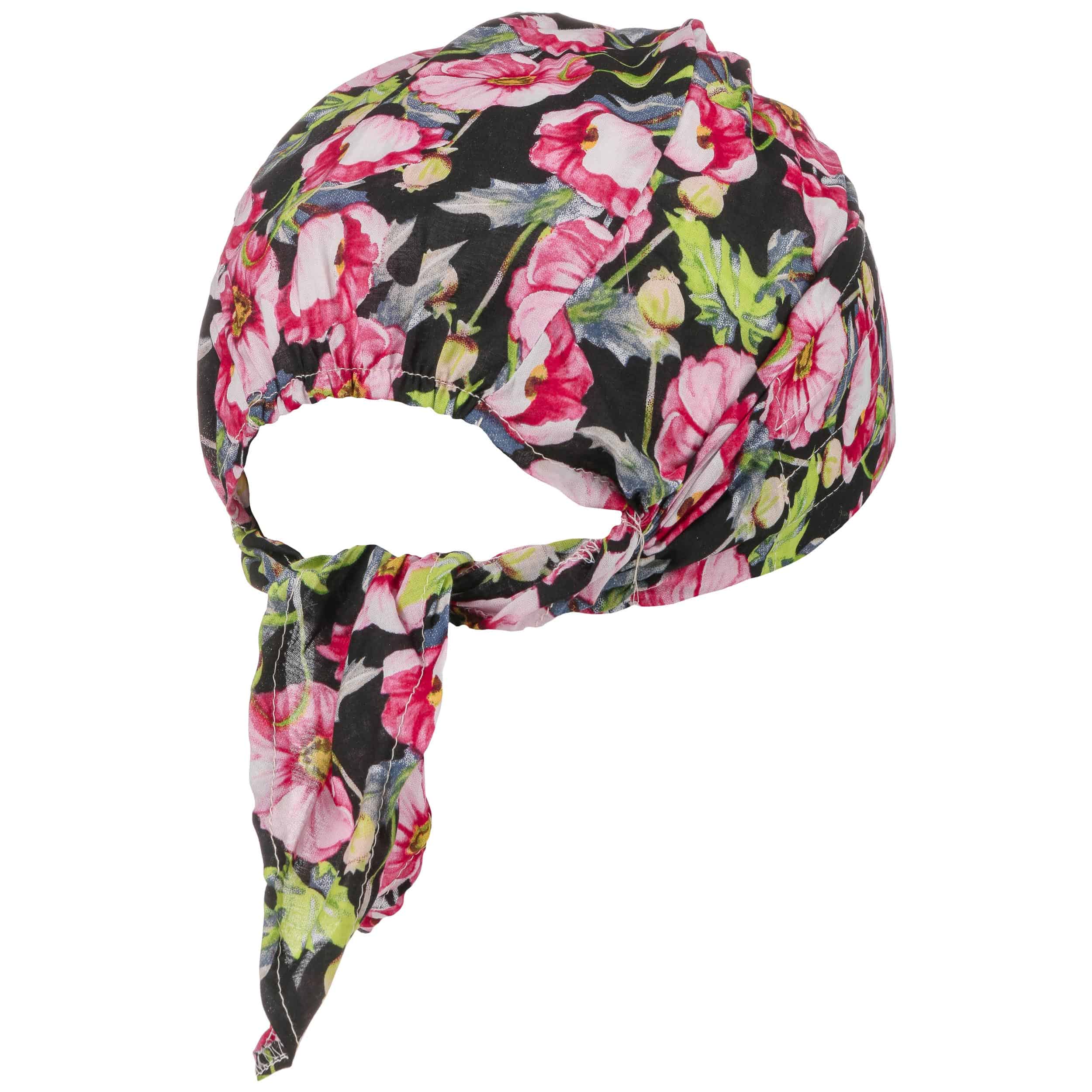 Bandana Flower Fantasia - 19,95