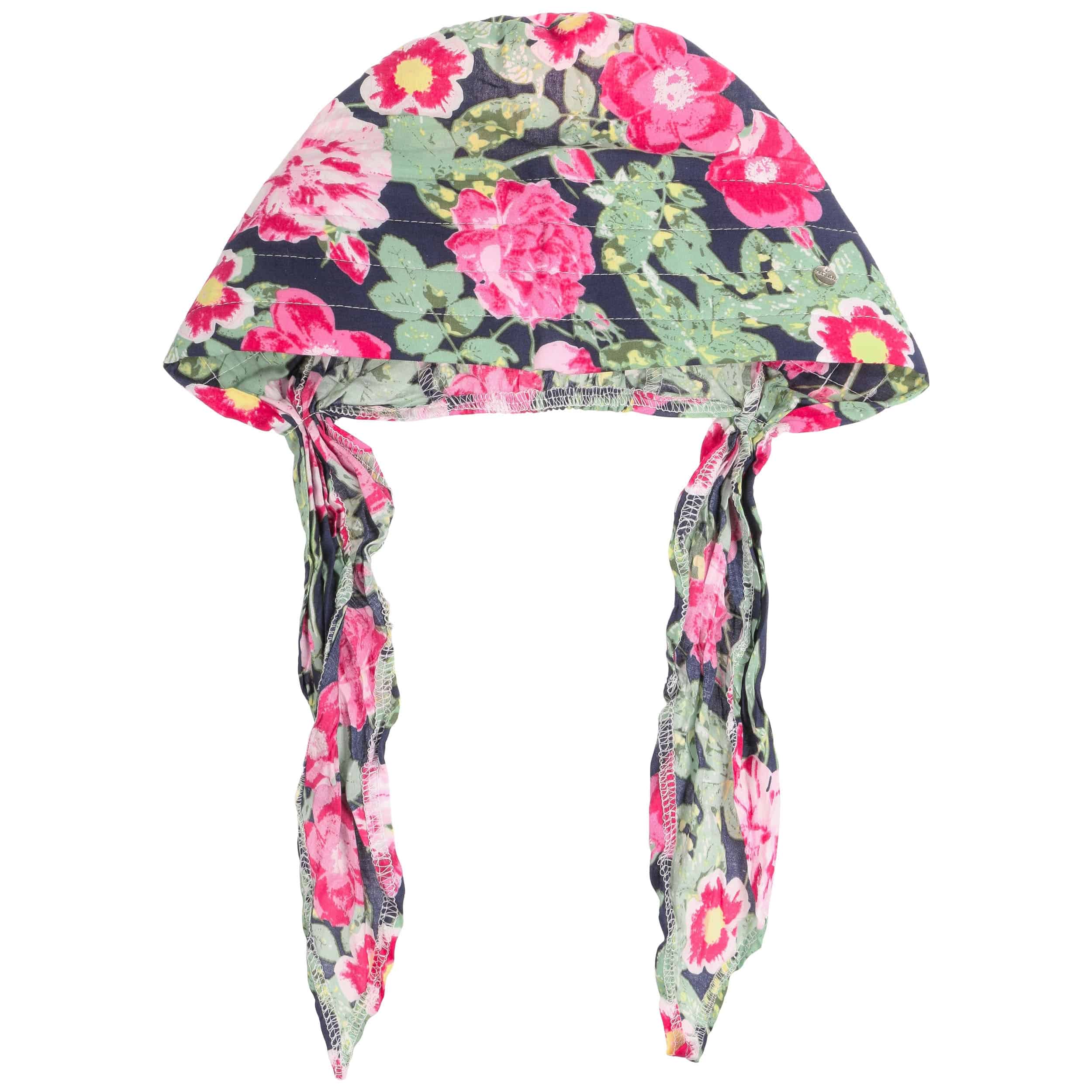 Bandana Flower Fantasia - 19,95