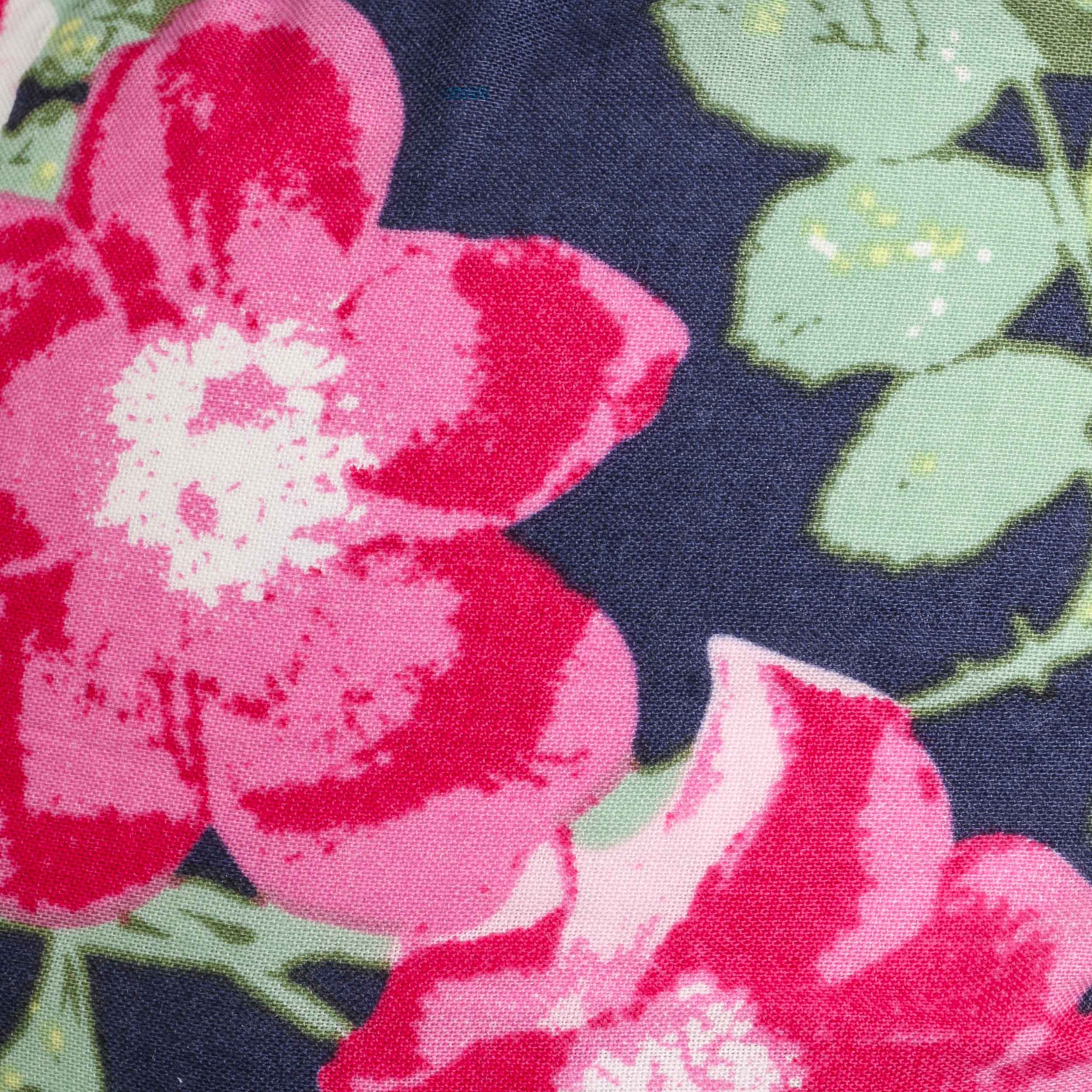 Bandana Flower Fantasia - 19,95