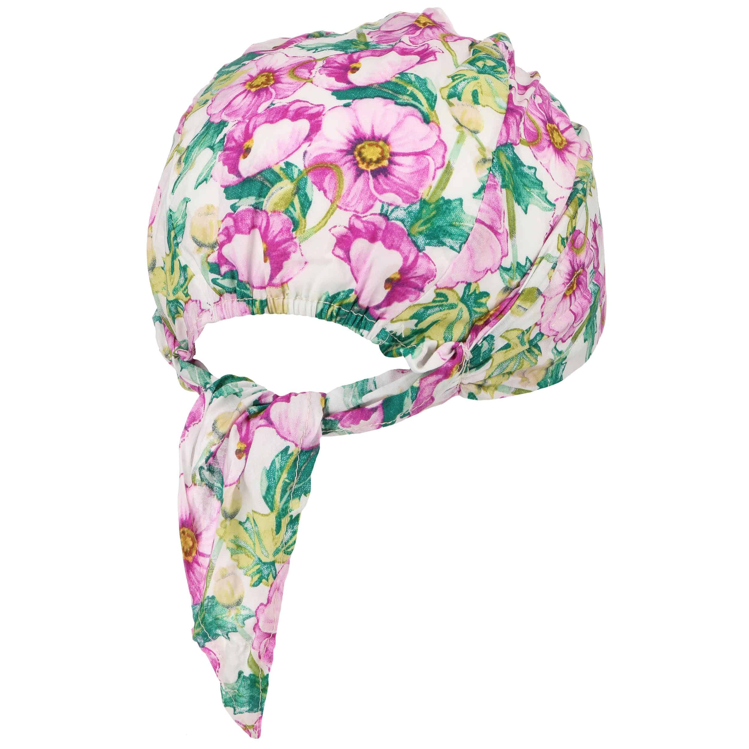 Bandana Flower Fantasia - 19,95