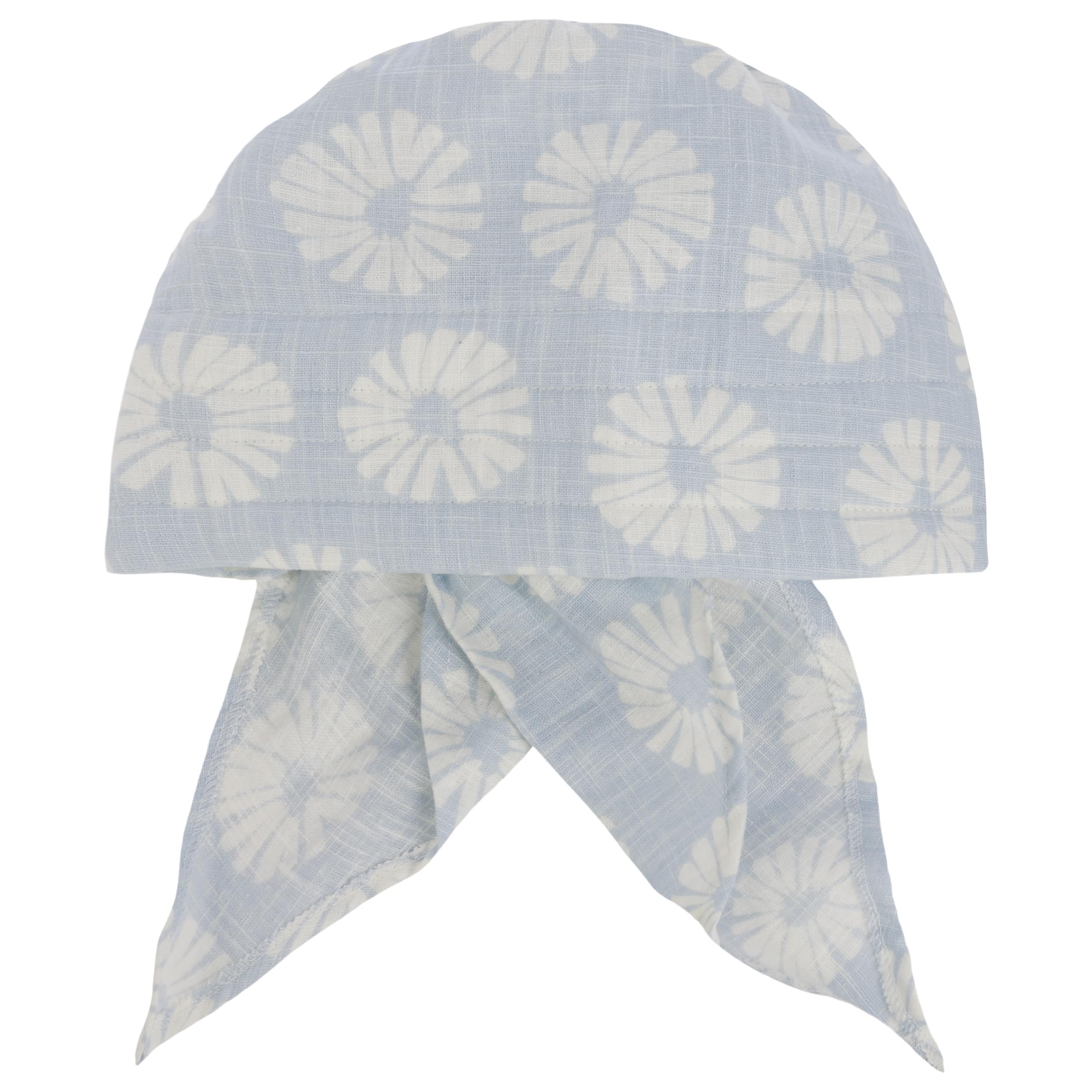 Bandana Levenja Flower by Lipodo - CHF 43.95